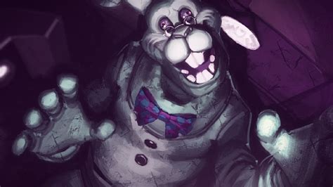 мишка Фредди скушал нас Fnaf Jrs Youtube