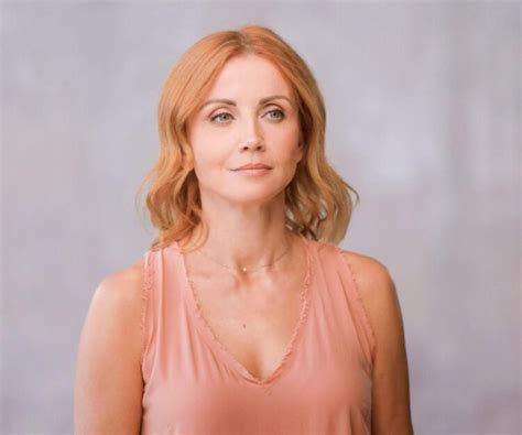 Hot Sexy Katarzyna Zielinska Bikini Pics