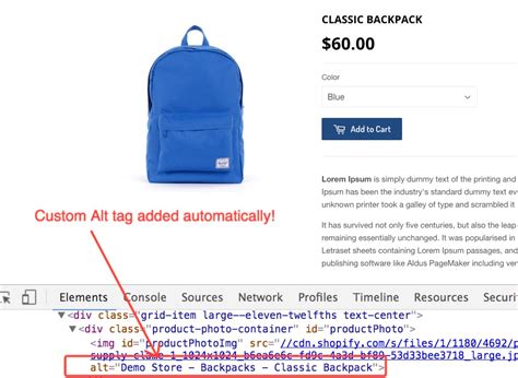 seo image optimizer automatically optimize wordpress