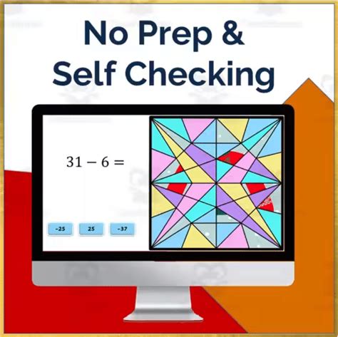 Adding And Subtracting Integers Worksheets To Teach With Confidence The Teach Simple Blog