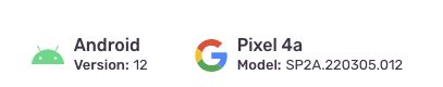 Android Crash In Agora Issue AgoraIO Extensions Agora Flutter SDK GitHub