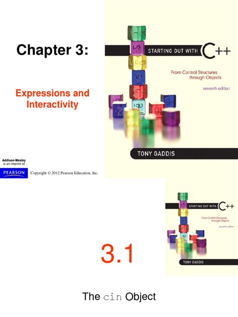 Chapter 03 Pdf Trigonometric Functions Data Type