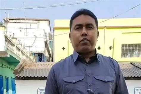 West Bengal बंगाल पुलिस ने शाहजहां शेख की कस्टडी Cbi को सौंपने से किया