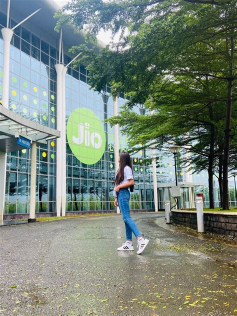 vaishnavi yadav on linkedin hello connections i am extremely delight to share that i have