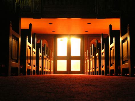 3 Simple Tips For Deepening Your Prayer Life Linson Daniel