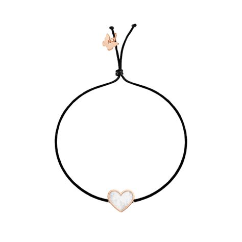 Malbasic Online Prodaja Ananas Bih