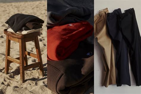 Preview Aaron Levine New York The New York Sun