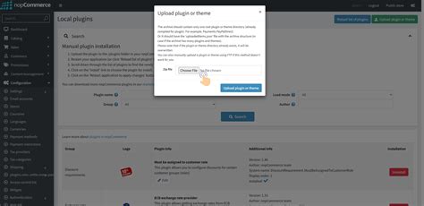 Back To Top Button Plugin Documentation Clanstech