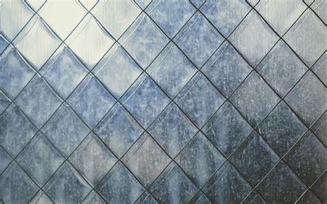 Smartfabric Director Data Center Automation Monitoring And