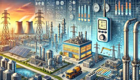 Principles Of Transmitter Selection Just Measure It