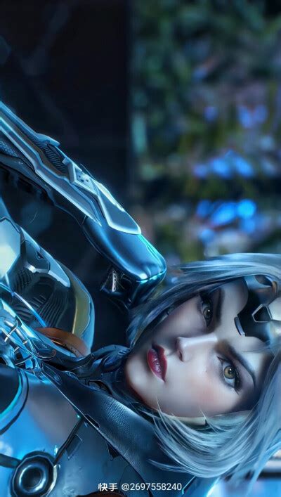 吞噬星空 高清图片，堆糖，美图壁纸兴趣社区