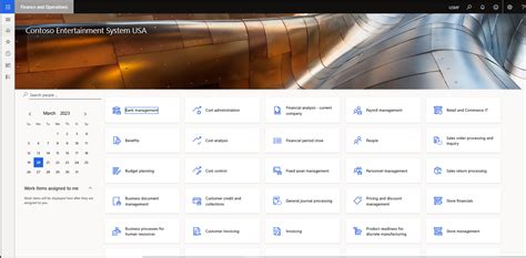 A Technical Walkthrough Importing D365 Fando Uat Database To Cloud