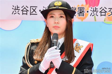 画像25 29 西野未姫、4時間かけた2週間分の手作り離乳食披露「栄養バランス良さそう」「尊敬」の声 モデルプレス