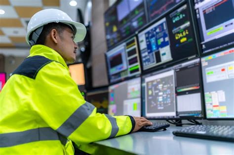 Owasp Top 10 Injection What It Is And How To Protect Your Applications Cyolo