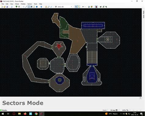 New Map Doom Editing Doomworld New Map Doom Editing Doomworld