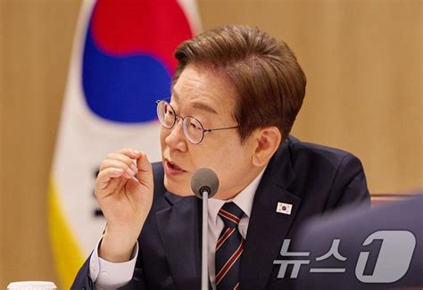 [속보] 통일 김남중·행안 김민재·농식품 강형석·해수부 김성범 차관 뉴스1