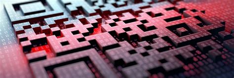 Comment Payer Avec Un Qr Code École Ipi Ipi école Dinformatique