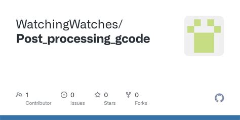 post processing script to set a minimum fan speed r 3dprintingprogramming