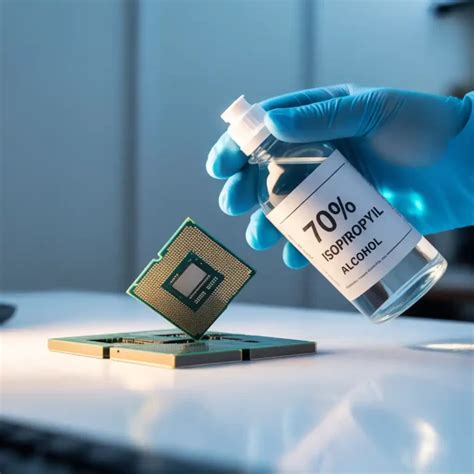 How Much Cpu Usage Is Normal Find Out Whats Normal