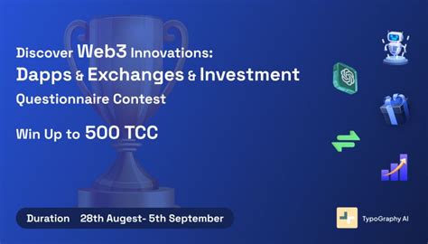 Knn3 Network On Linkedin Web3