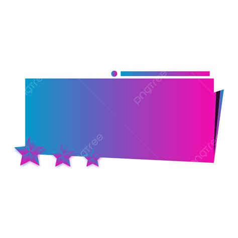 hd images clipart images vector file vector art graffiti text thai