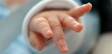 Значително увеличение на помощта за отглеждане на деца при близки и приемни семейства Кворум