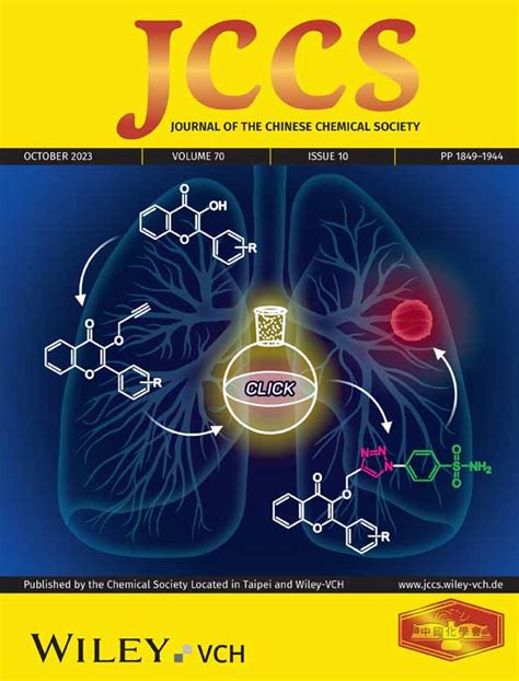A Novel Pyrene‐based “off On” Fluorescent Probe With High Selectivity And Sensitivity For Hg2
