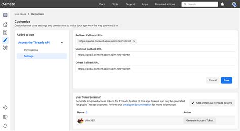 Automate Threads Posts In Powerautomatea Step By Step Guide