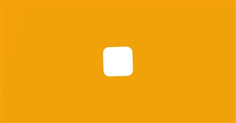 📕 Mighty Motion Guide ⚡️ Some Examples 20 Colors Keyframe