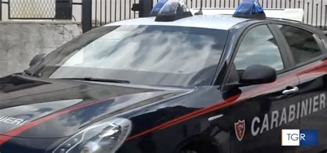 Daniela Strazzullo Morta La 31enne Di Napoli Le Ha Sparato La Compagna Ilaria Capezzuto