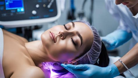 Laser Ablation Process Applications And Benefits