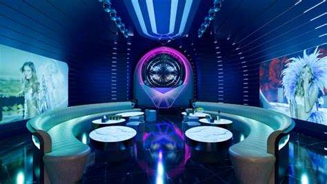 Ktv Ktv Ktv