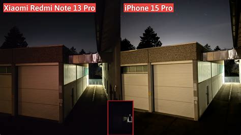 Motorola Moto G14 Test Chip