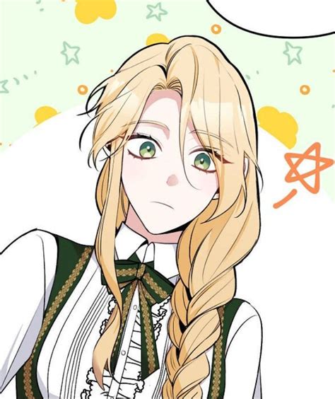 Pin De ♡ En — 악녀의 문구점에 오지 마세요 ♡ Personajes De Anime Chica Anime
