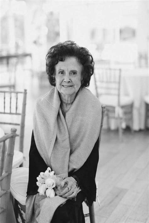 Anna Diliberti Obituary Flushing Ny