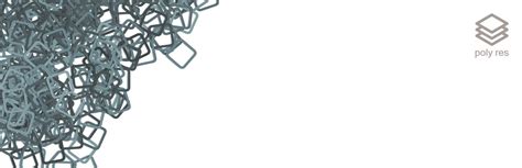 Repeat Order For Woocommerce Plugin —