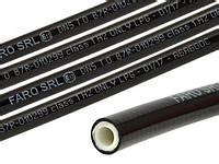 Пвх трубка 6 мм - купить недорого на Prom.ua: цены, акции и отзывы ...