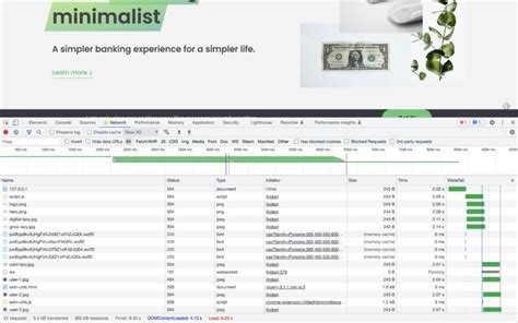 Tsunghan Hsieh On Linkedin When Working With People Having Different