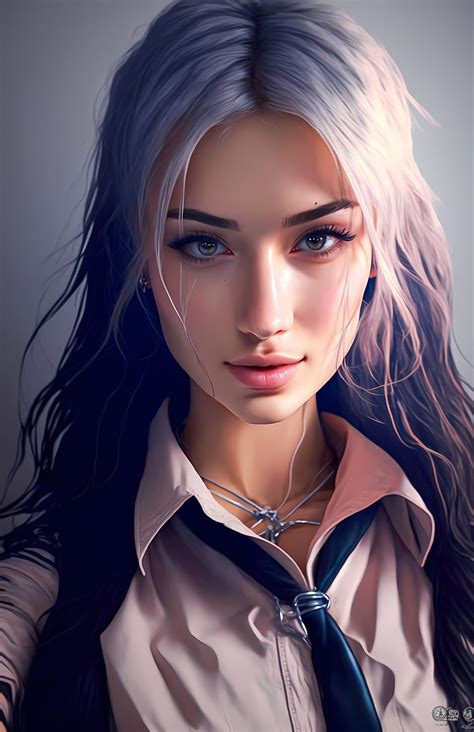 Female Character Inspiration Fantasy Character Design Character Art