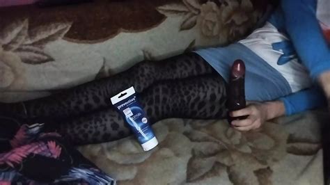 Introduction To The Fun Shemale Amateur Amateur Porn Feat GabriellaGabiSuka XHamster