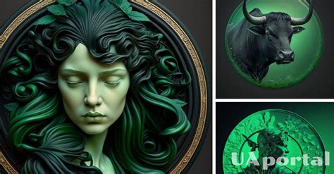 Гороскоп для знаків зодіаку на вихідні 13 14 січня точний гороскоп на вихідні для Діви та