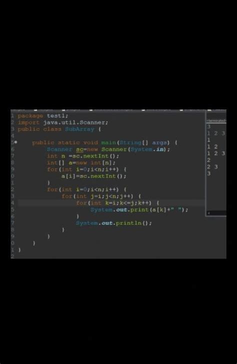 Day13 Of Coding Challenge With Rohit Ravinder Somanna Ramapuram