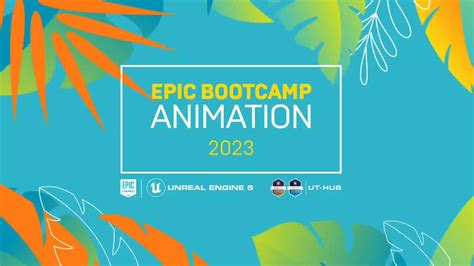 Video Giovanna Thereza On Linkedin Unrealengine Epicgames Digitalfashion Animation