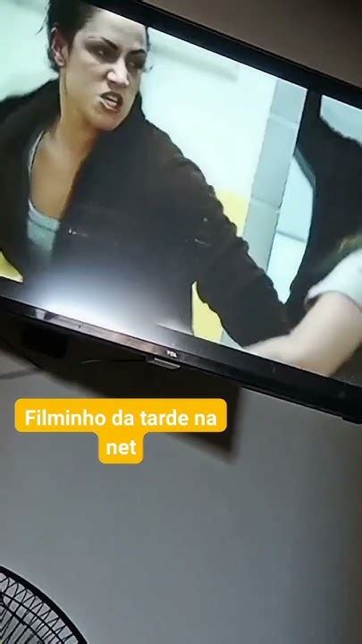 Netif Youtube