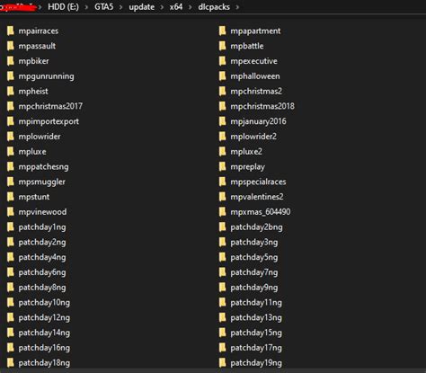 I Cant Uninstall FiveM FiveM Client Support Cfx Re Community