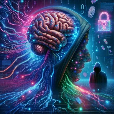 Can You Hack A Brain Neurotech Security Risks And How Well Protect