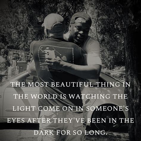 Jeffrey Guyer Posted On Linkedin