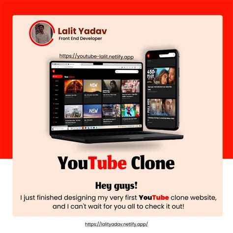 lalit yadav on linkedin share content video developer devlopment programming coding…