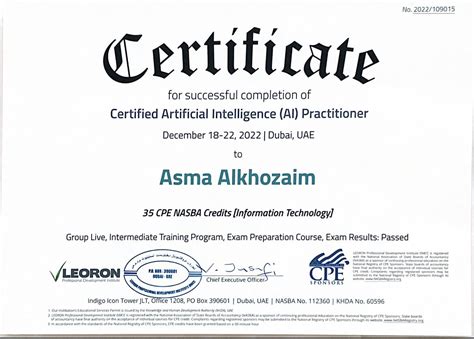 Zlatko Stojanov On Linkedin Another Satisfied Delegate For The Caip Session Im Very Happy To See…